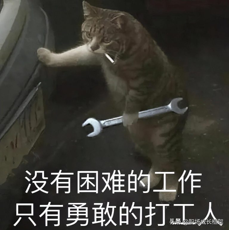 Excel降序排列怎么操作（excel升序降序排列最新的简单方法） 天天办公网