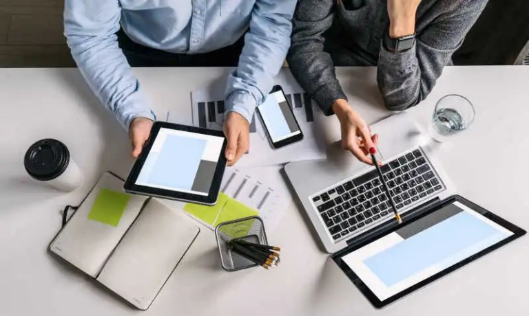 Excel排名公式怎么用（excel怎么做中式排名及美式排名） 天天办公网