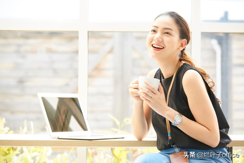 把带有公式的数据转换为数值(excel公式转换成数值的方法) 天天办公网